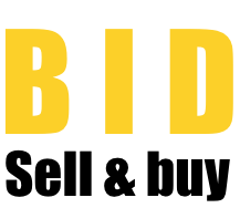 Bid Welcome